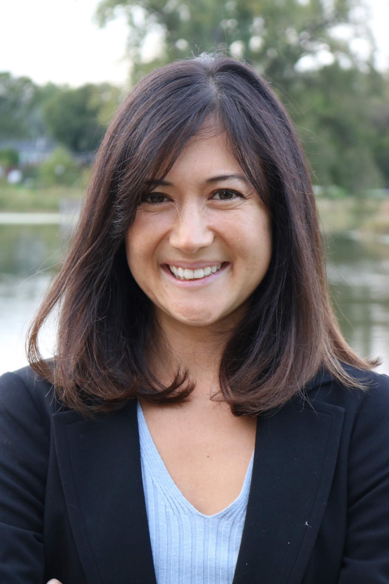 Our Acupuncture, Chiropractic, Massage Providers at Holistic Health ...
